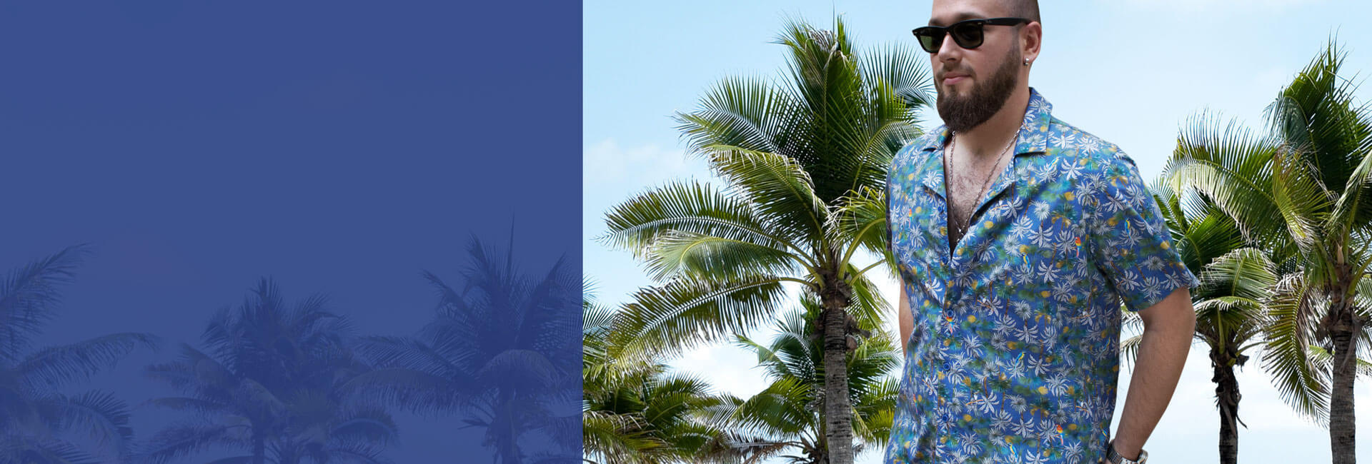 Stansfield-Fashion – Stansfield-Fashion