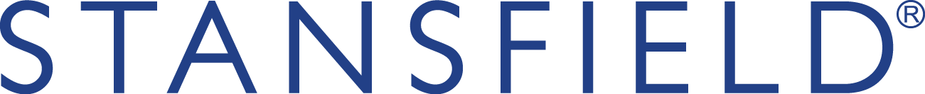 Stansfield-Fashion – Stansfield-Fashion